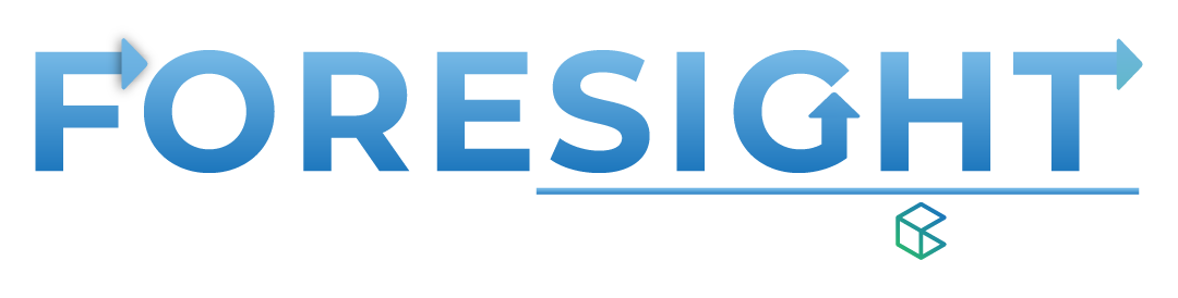 Foresight NYC 2024 | Accelerating cyber growth through strategic partnerships